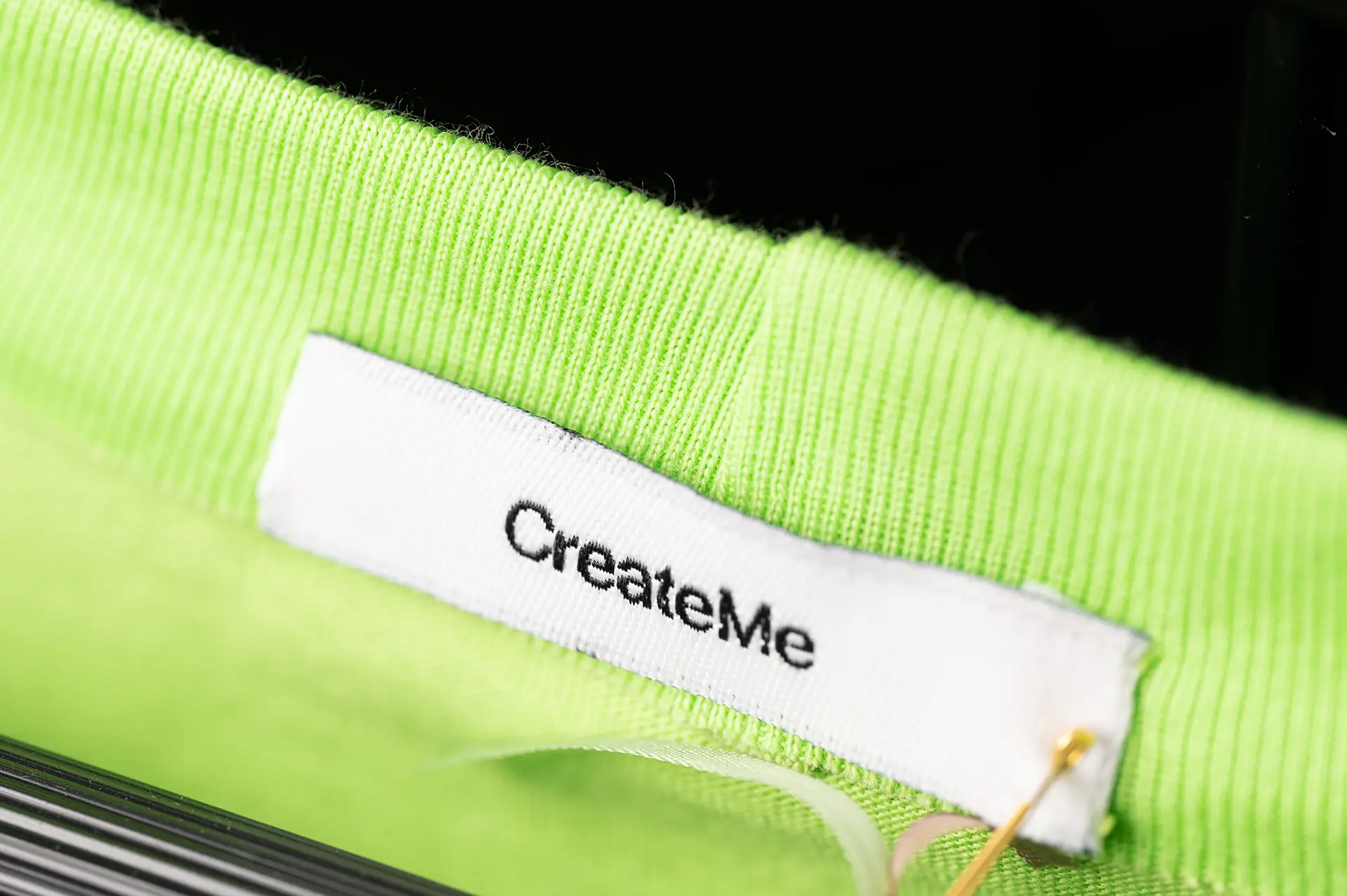 CreateMe Technologies